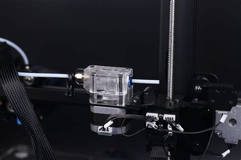 Anycubic Kobra Plus Review A Larger Vyper 3D Print Beginner