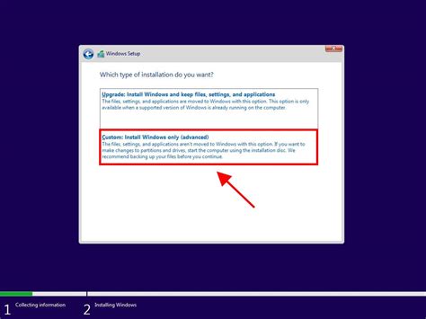How Do I Install Windows 11 UNIQ