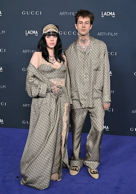 Billie Eilish And Jesse Rutherford Break Up After Less Than 1 Year