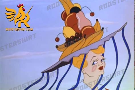 Top 6 Creepiest Mickey Mouse Cartoons That Will Give You Goosebumps