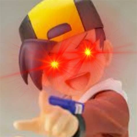 Pokégold Youtube