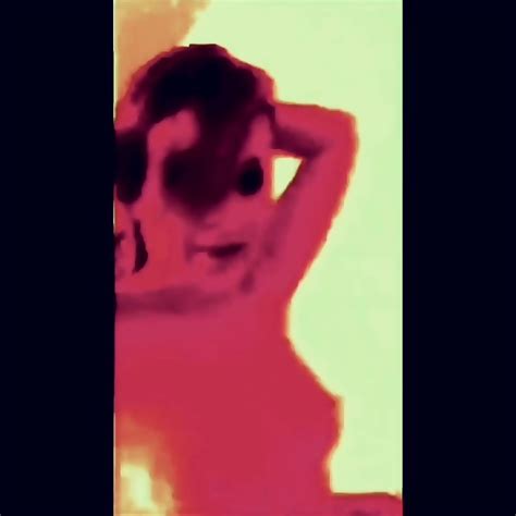 Milf Strips Hot As Fuck Eporner