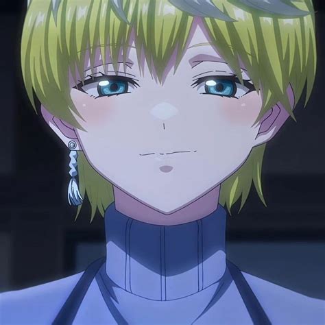 Izumo Tenka Mato Seihei No Slave Hình ảnh