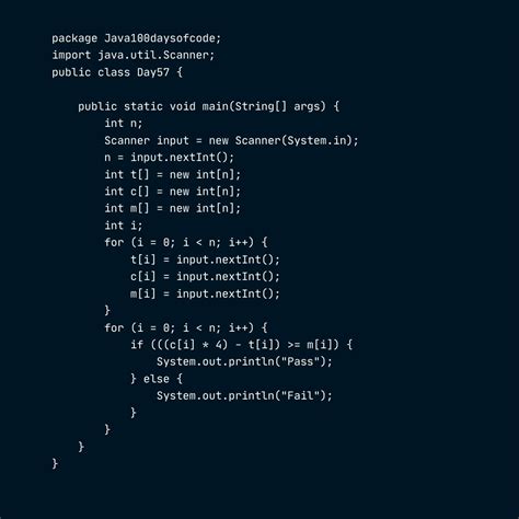 Lalit Pawar On Linkedin 100daysofcodechallenge