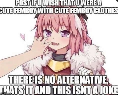 Femboy Clothes Blank Template Imgflip Femboy Clothes Blank Template Imgflip