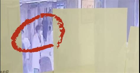 결국 터질게 터졌다” 고개 숙인 병원장 유명 대학병원에서 대체 무슨 일이