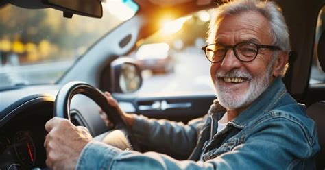 Dos Trucos Para Ajustar Los Espejos Del Auto Y No Tener Puntos Ciegos Infobae