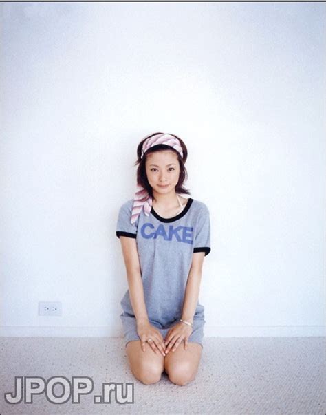 Photo Gallery Aya Ueto