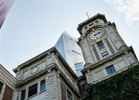 Шанхайский художественный музей Shanghai Art Museum Шанхай