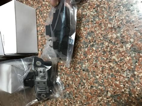 Genuine Quality Voltage Regulator F00ma45221 F00m-a45-221 F00 Ma 45221 ...