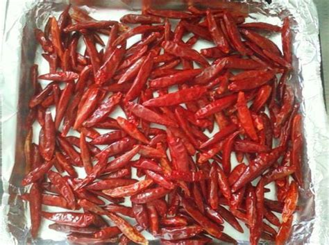 辣椒油怎麼炸最香？老媽30年的秘制配方，一大罐兩三天就吃完