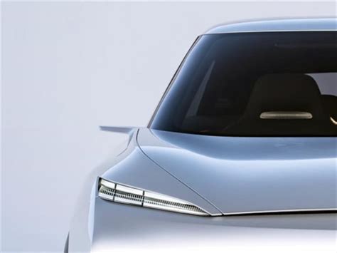 Estas son las marcas de automóviles más valiosas de 2019