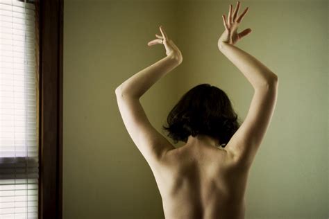 Untitled Rachelakelso Flickr