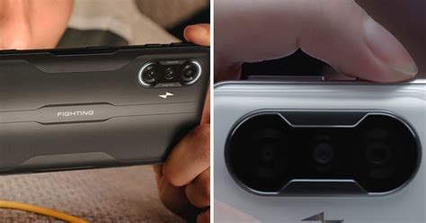 Redmi K40 Gaming Edition Edition Launched Features Specifications And Pricing Details