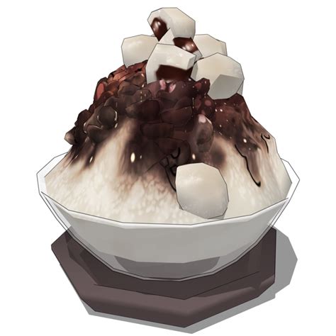 팥빙수 웹툰어스 웹툰 상생 스케치업