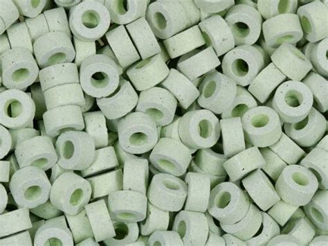 Femo Catalyst Formox Process Producing Formaldehyde By Methanol