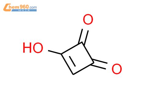 52591 22 7串珠镰刀菌素cas号52591 22 7串珠镰刀菌素中英文名分子式结构式 960化工网