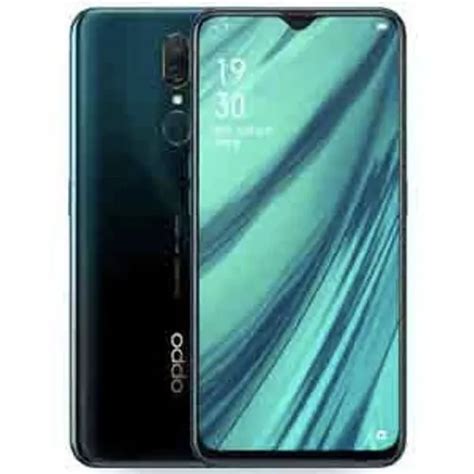 Oppo A9x Price In Pakistan And Specifications Pinpack