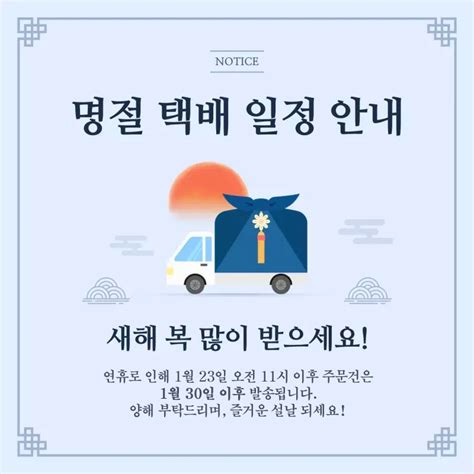 찜기·찜통 스텐 찜판 찜기 망 양배추 만두찜기 22cm 오늘의집 쇼핑