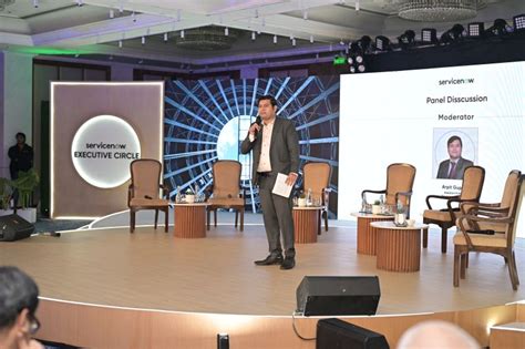 Arpit Gupta On Linkedin Ai Emergingtech Goodgovernance