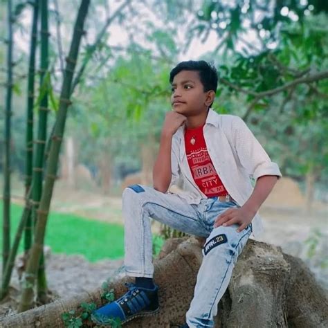 Dilip Kumar Gupta Officaldilipgupta On Threads