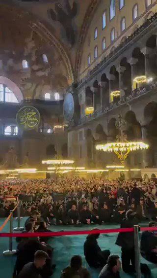 نازلي توركان On Twitter يا الله بسم الله الله أكبر 🕌🇹🇷 برسالة