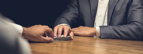Cash Flow Problems And How To Solve Them