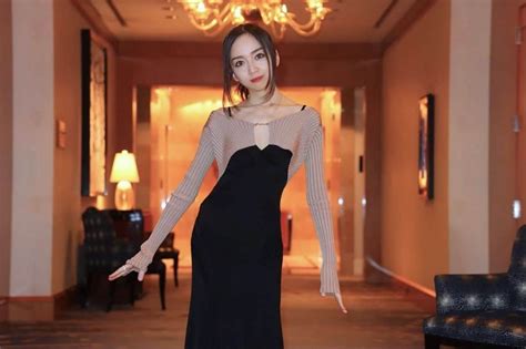 宮本笑里さんのインスタグラム写真 宮本笑里instagram「11月のリサイタルツアーも近付いて参りました。今回は大阪、東京、愛知です
