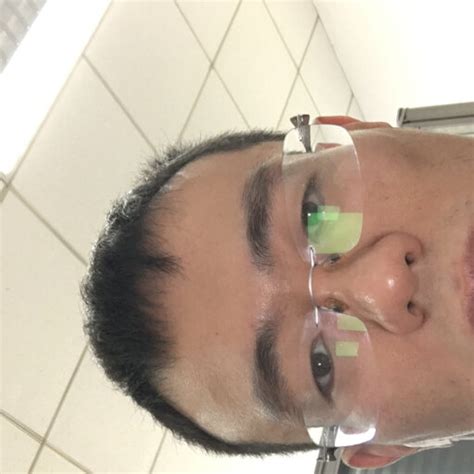 Xiaopeng Chen Chinese Academy Of Sciences Beijing Cas Department Of Geography Research