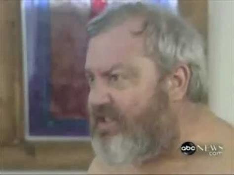 Nude Pastor Bares Soul And More Youtube