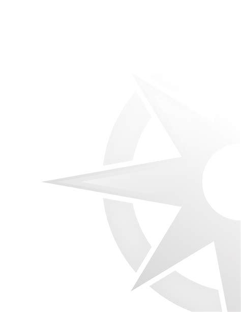 Compass Developments Approach To Fee Development