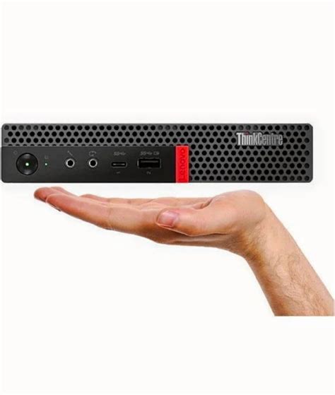 Thinkpad Mini Lenovo I Th Generation Inches At In Pauni