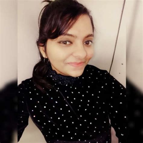 Being A Freelancer From A Testers Perspective Testerwork