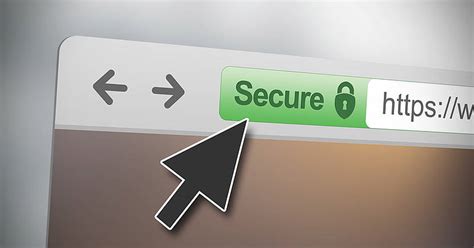 Cómo activar SSL y HTTPS en WordPress