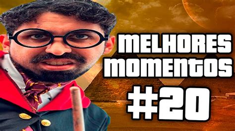 Move Mind Melhores Momentos Youtube