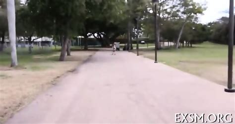 Marvelous Hottie Undresses For Sex Eporner