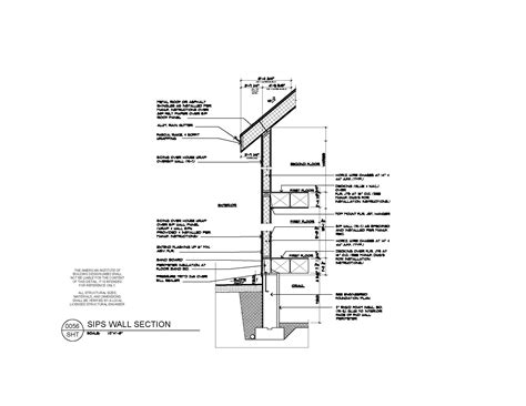 Section 263a Calculation Worksheet