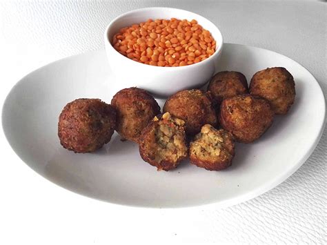 Kofta - EN