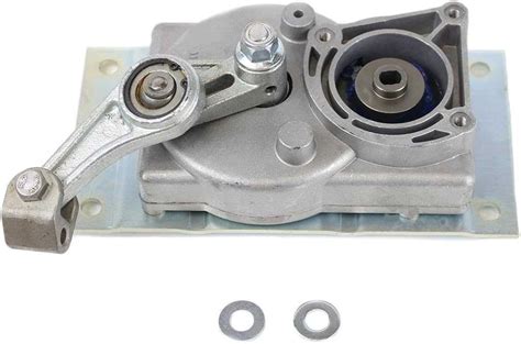 Exploring The Anatomy Of Kwikee Step A Detailed Parts Diagram