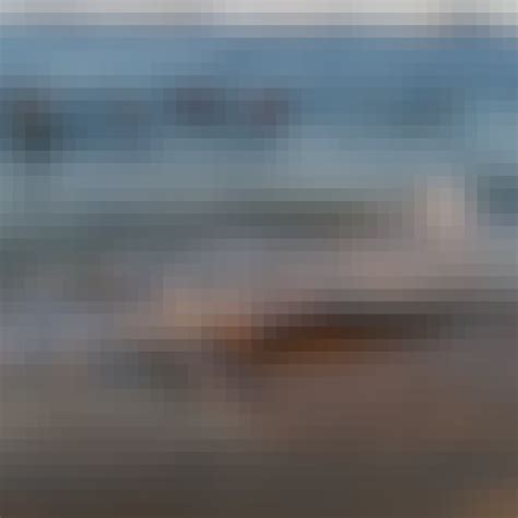 Best Environmental Science Courses And Certifications [2022] Coursera