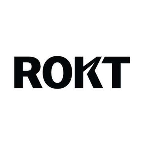 Rokt Announces Secondary Transaction Increasing Valuation To Us35