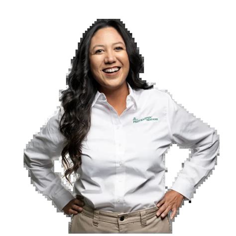 Spider Control Services Local Spider Pest Control Pestmaster