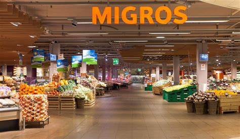 Migros Aare Jubelt Doppelt Bauernzeitung Ch BauernZeitung