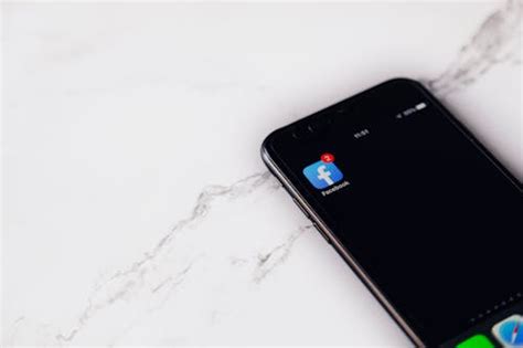 Facebook Open Graph And Twitter Cards
