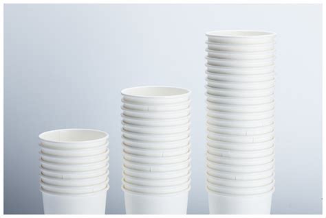 종이컵 용량 종류별로 몇ml 일까요 네이버 블로그 종이컵 용량 종류별로 몇ml 일까요 네이버 블로그
