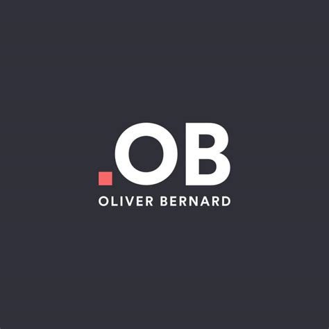 Oliver Bernard On The Great Office Vs Remote Work Debate Sam Findlay