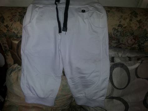 Ciuly Ciuly Fashion Moda Added Ciuly Ciuly Fashion Moda