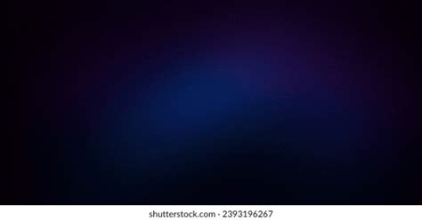 Unique Desktop Wallpapers