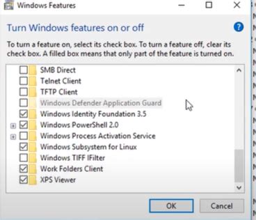 GitHub Ishkapoor Install ROS Noetic On WSL Go Through The Quick Tutorial On How To