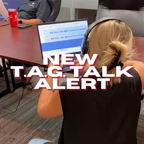 Savi Ehs On Linkedin Podcast Podcastepisode Safety Safetyculture